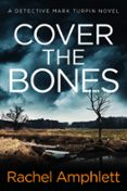 COVER THE BONES | Casa del Libro