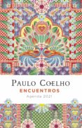 Mejores Libros de PAULO COELHO | Casa del Libro