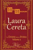 LAURA CERETA | Casa del Libro