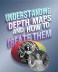 UNDERSTANDING DEPTH MAPS AND HOW TO CREATE THEM | Casa del Libro