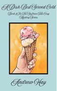 A DISH BEST SERVED COLD | Casa del Libro