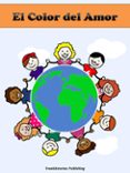 EL COLOR DEL AMOR | Casa del Libro