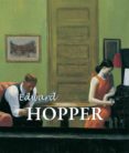 Edward Hopper | Casa del Libro