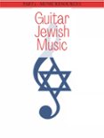 GUITAR JEWISH MUSIC PART 1 | Casa del Libro