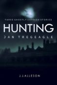 HUNTING JAN TREGEAGLE | Casa del Libro