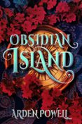 OBSIDIAN ISLAND | Casa del Libro