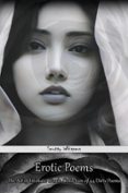 EROTIC POEMS: THE ART OF INTIMATE WORDS, COLLECTION OF 44 DIRTY POEMS ...