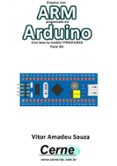 PROJETOS COM ARM PROGRAMADO EM ARDUINO COM BASE NO MODELO STM32F103C8 PARTE XIV | Casa del Libro