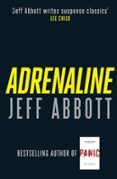 ADRENALINE | Casa del Libro