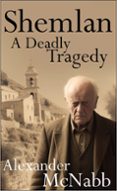SHEMLAN - A DEADLY TRAGEDY | Casa del Libro