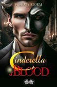 CINDERELLA OF BLOOD | Casa del Libro