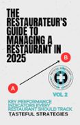 KEY PERFORMANCE INDICATORS EVERY RESTAURANT SHOULD TRACK | Casa del Libro