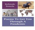 POEMS TO GET YOU THROUGH A PANDEMIC | Casa del Libro
