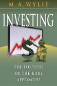 INVESTING: THE TORTOISE OR THE HARE APPROACH? | Casa del Libro
