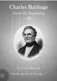 CHARLES BABBAGE FROM THE BEGINNING | Casa del Libro