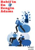 BABIL'IN EN ZENGIN ADAMI | Casa del Libro
