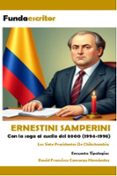 ERNESTINI SAMPERINI | Casa del Libro