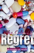 THE COLOR OF REGRET | Casa del Libro