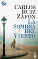 LA SOMBRA DEL VIENTO | CARLOS RUIZ ZAFON | Casa del Libro