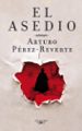 Ebook EL ASEDIO EBOOK de ARTURO PEREZ REVERTE | Casa del Libro