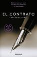 EL CONTRATO | CATHERINE BYBEE | Casa del Libro