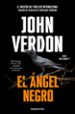 Libros de JOHN VERDON | Casa del Libro