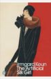 Libros de IRMGARD KEUN | Casa del Libro