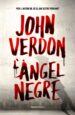 Libros de JOHN VERDON | Casa del Libro