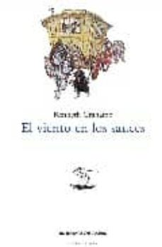 EL VIENTO EN LOS SAUCES (OFERTAS MESTAS) | KENNETH GRAHAME | Casa del ...