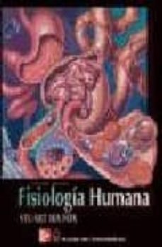 FISIOLOGIA HUMANA (7ª ED.) | STUART IRA FOX | Casa del Libro