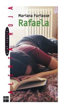 RAFAELA | MARIANA FURIASSE | Casa del Libro