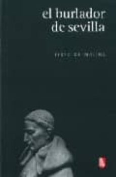 EL BURLADOR DE SEVILLA | TIRSO DE MOLINA | Casa del Libro