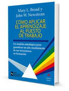 COMPORTAMIENTO HUMANO EN EL TRABAJO | JOHN W. NEWSTROM | Casa del Libro ...