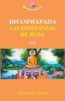 DHAMMAPADA, LAS ENSEÑANZAS DE BUDA | BUDA | Casa del Libro