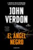 Libros de JOHN VERDON | Casa del Libro