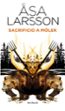 Libros de ASA LARSSON | Casa del Libro