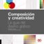 COMPOSICION Y CREATIVIDAD: LA GUIA DEL DISEÑO GRAFICO (ESPACIO DE ...
