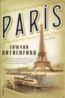 PARIS | EDWARD RUTHERFURD | Casa del Libro