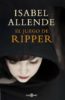 Ebook EL JUEGO DE RIPPER EBOOK de ISABEL ALLENDE | Casa del Libro
