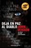 Libros de JOHN VERDON | Casa del Libro