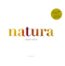 NATURA | ALBERT ADRIA | Casa del Libro
