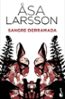 Libros de ASA LARSSON | Casa del Libro
