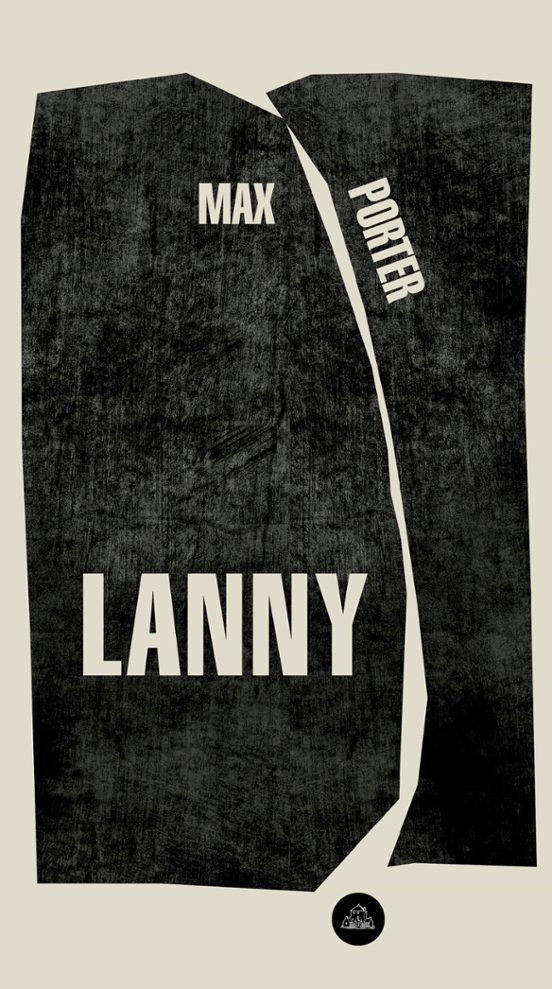 LANNY | MAX PORTER | Casa del Libro