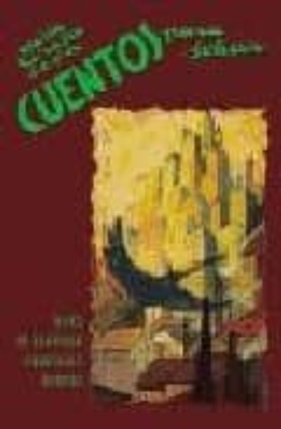 CUENTOS PARA SOÑAR | MARIA TERESA LEON | Casa del Libro CUENTOS PARA SOÑAR | MARIA TERESA LEON | Casa del Libro