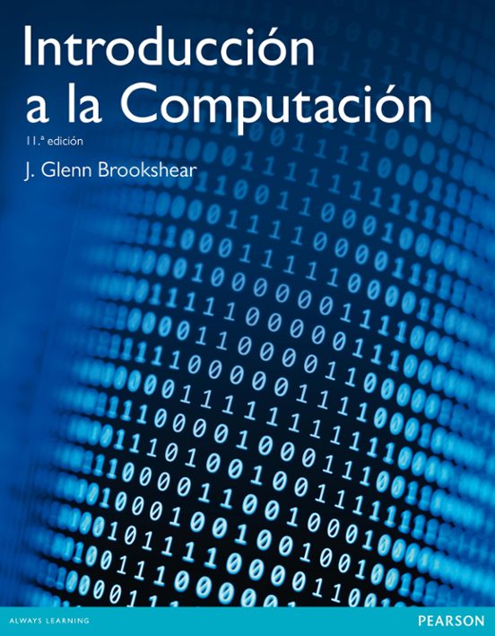 INTRODUCCION A LA COMPUTACION | VV.AA. | Casa del Libro